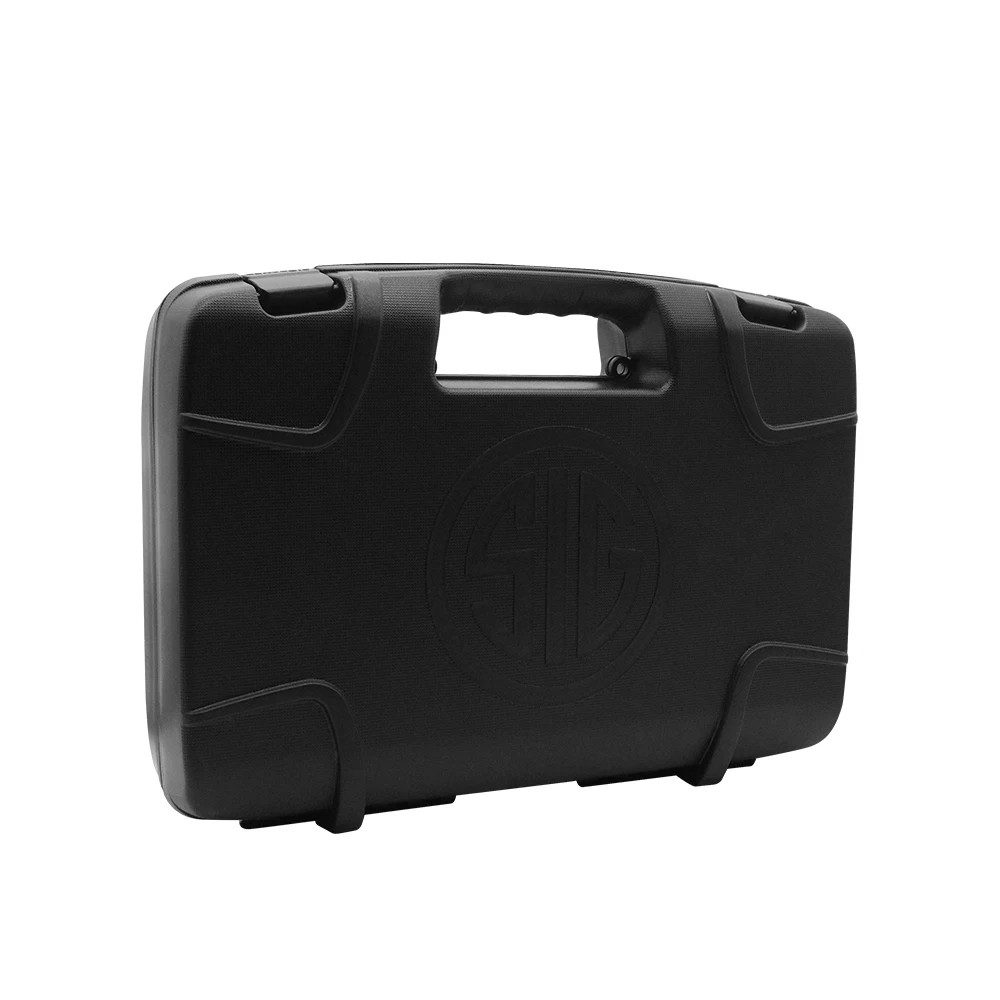 Tactical-Gun-Case-Compact-Size-Box-Protector-Holster-p238-p938-p365 ...