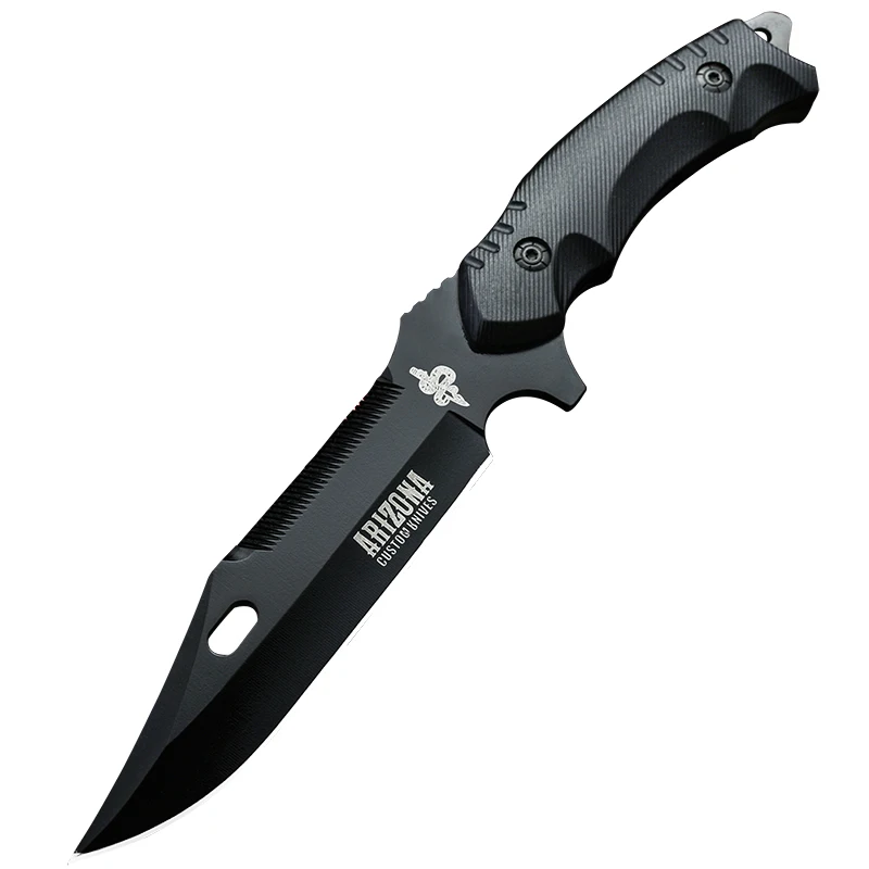 edc-Folding-knife-pocket-knife-survival-Self-defense-tactical-military ...