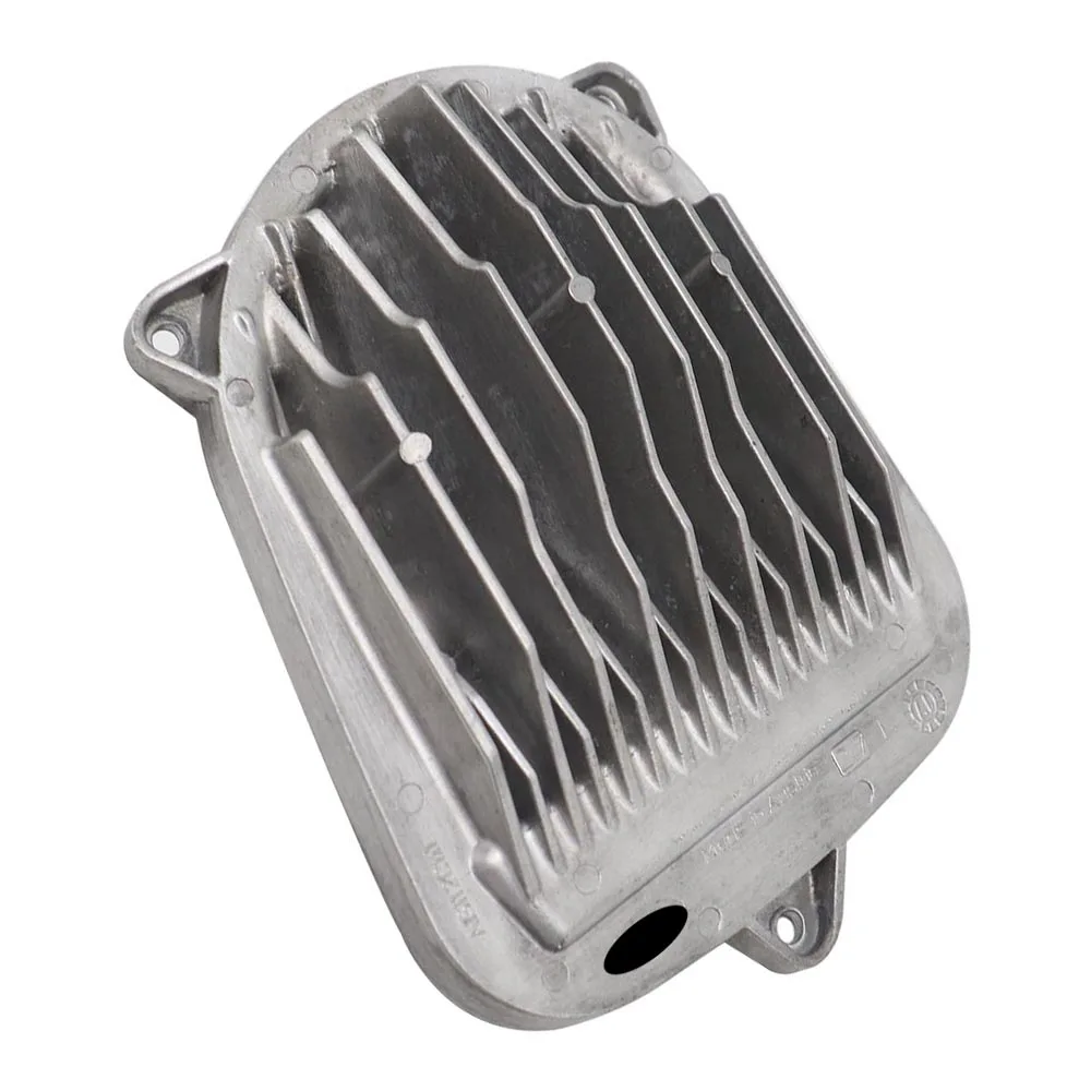 Carroads LED modülü dönüş sinyali kontrol ünitesi far A1769066600 ...