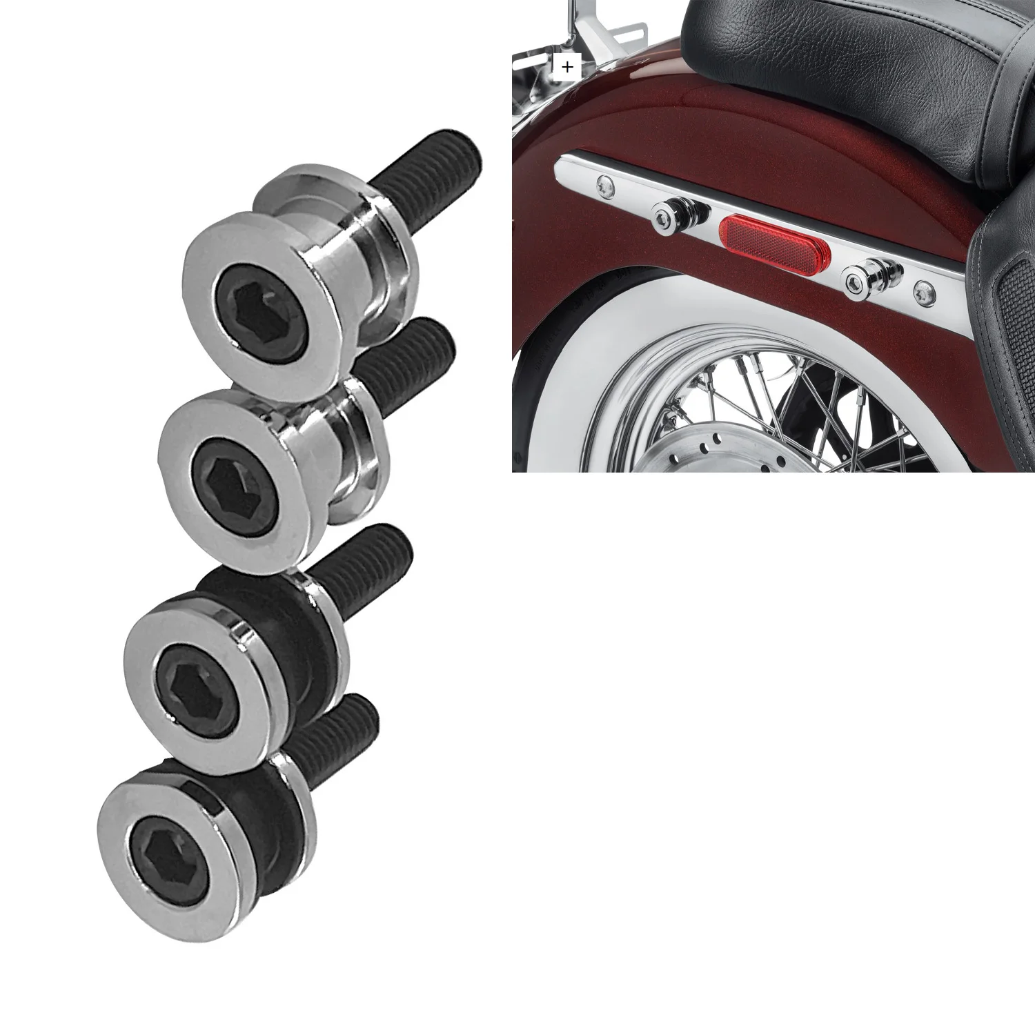 홈 제품 피드백