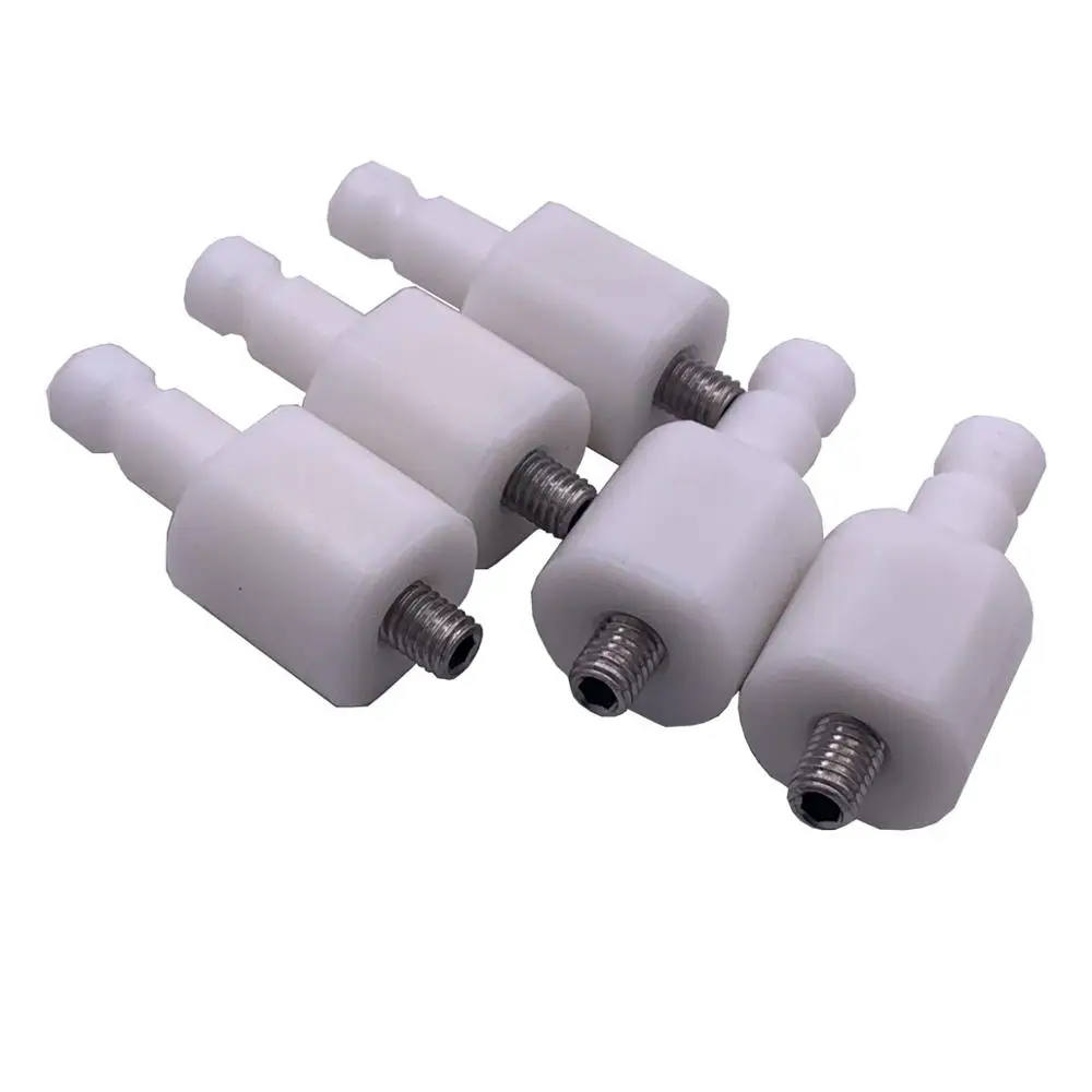 5pcs-Plastic-Adapter-M8-Snap-on-prisms-plug-for-wall-bolts.jpg