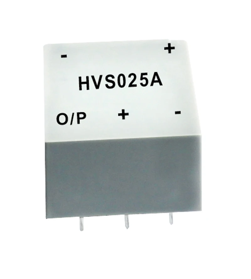 HVS-AS5-25A-025A.jpg