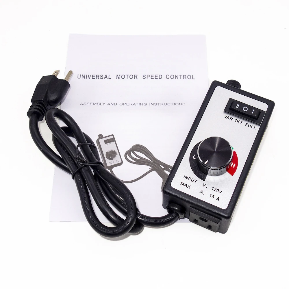 moverse contacto Económico reostato para ventilador emoción imagina ...
