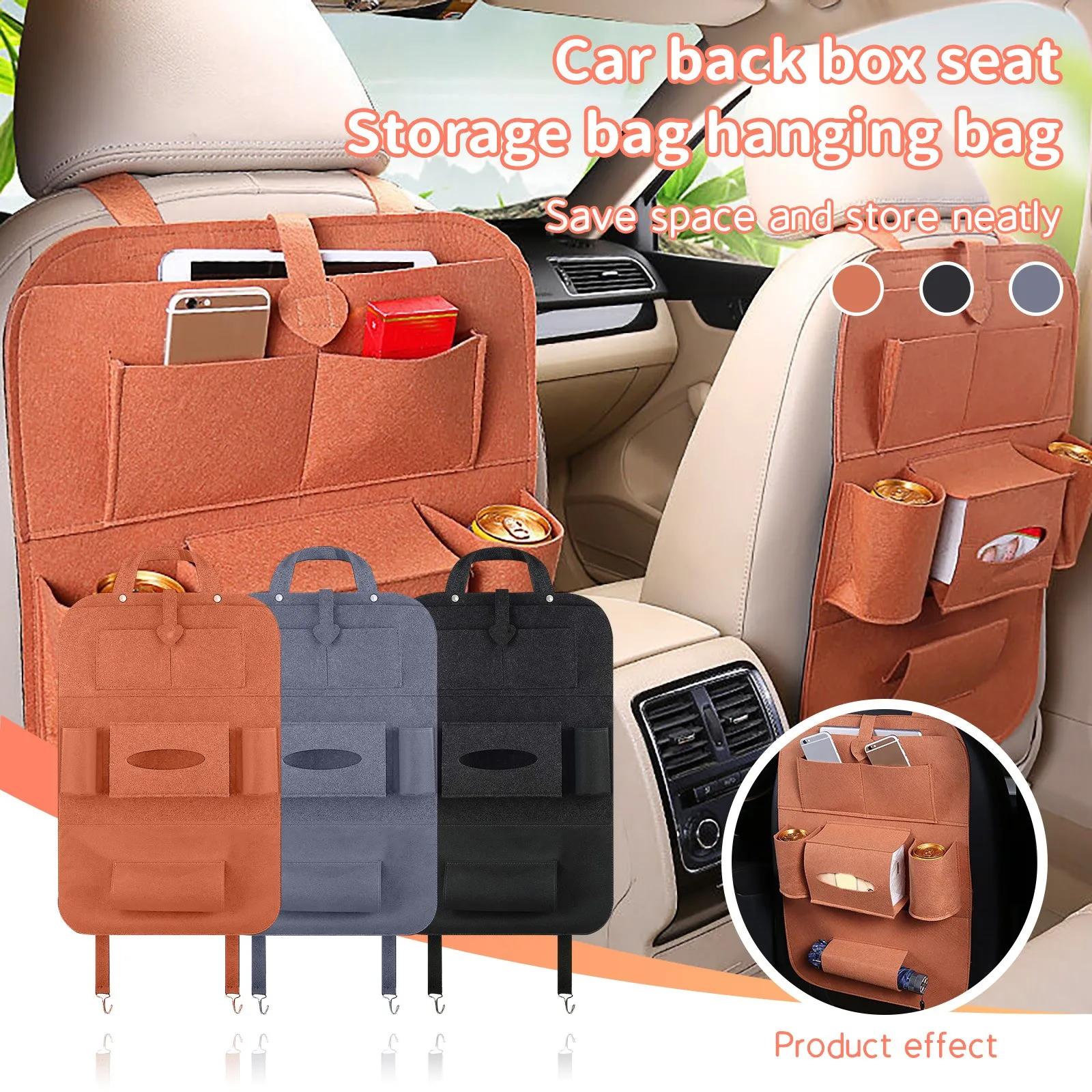 1pc-Car-Seat-Storage-Bag-Car-Rear-Seat-Protector-Backrest-Protection ...
