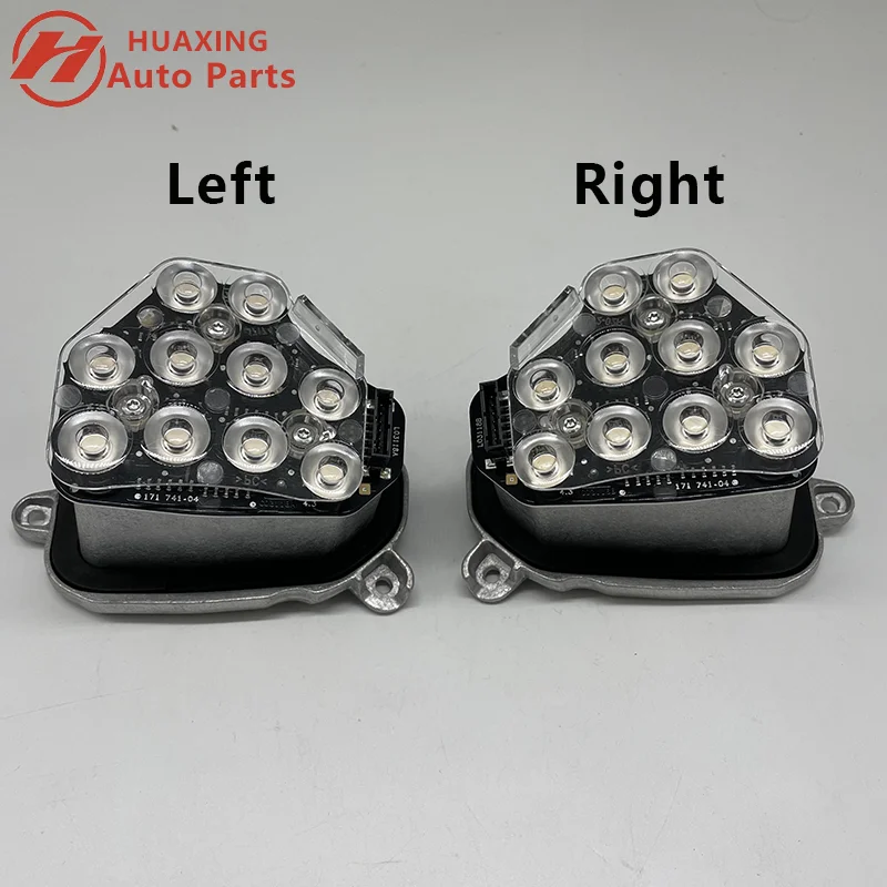 63117271901-Brand-new-63117271902-6311-7271-901-902-BMW-5-F10-F11-LED ...