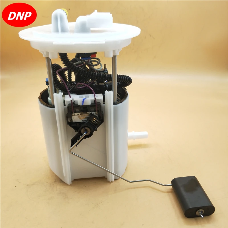 PAT-Fuel-Pump-Assembly-For-Dodge-Durango-Jeep-Grand-Cherokee-5145585AA ...