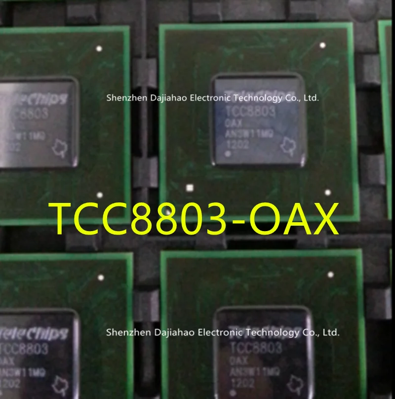 TCC8803-TCC8803-OAX-BGA-TCC8801-OAX-IC-CHIPPS-buena-calidad.png