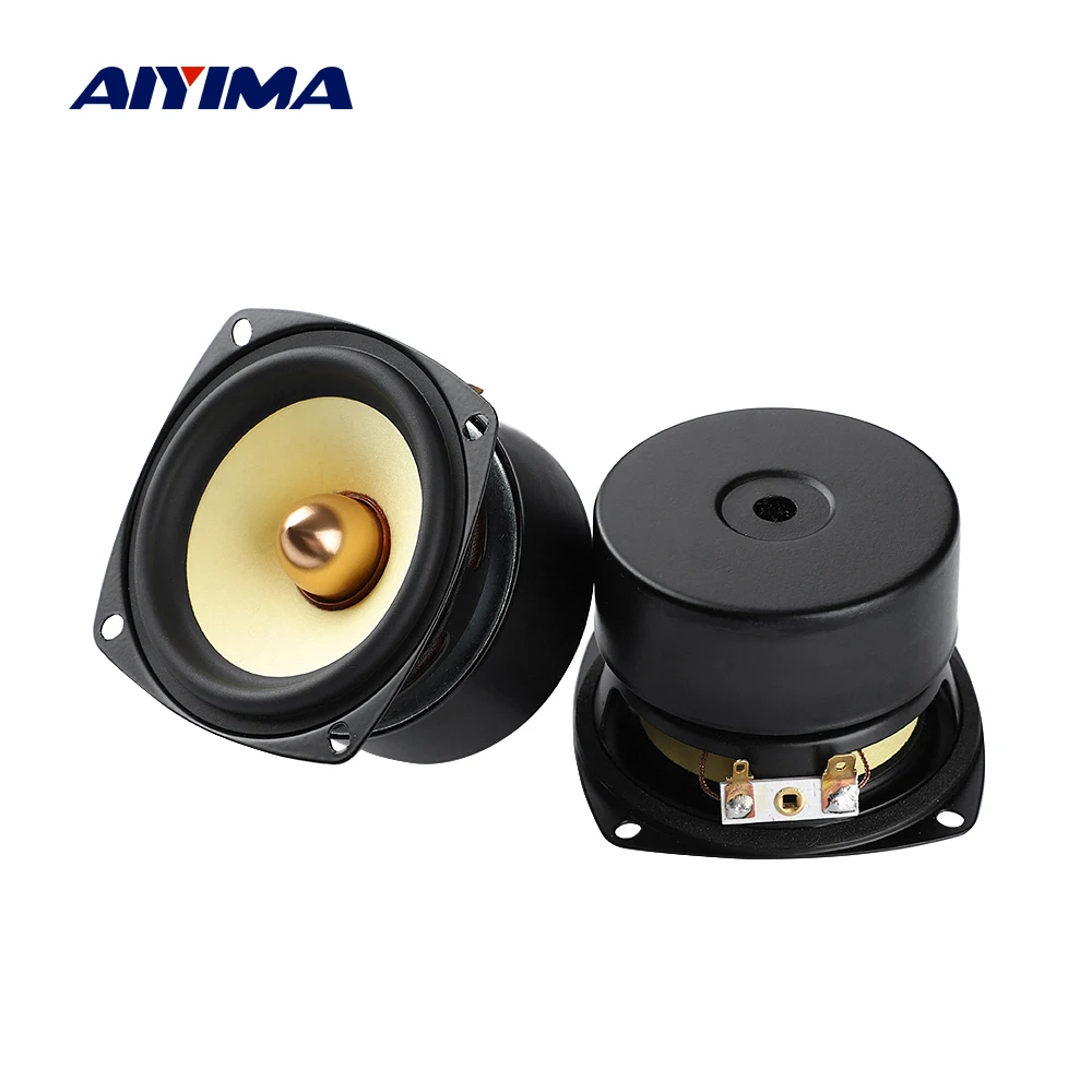 AIYIMA-2Pcs-3-Inch-Portable-Full-Range-Audio-Speaker-4-8-Ohm-25W-HiFi-Bullet-Bookshelf.jpg