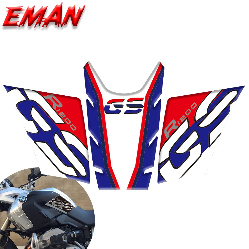 Epoxy-Resin-Motorcycle-Fuel-Tank-Cover-Sticker-Reflective-and ...
