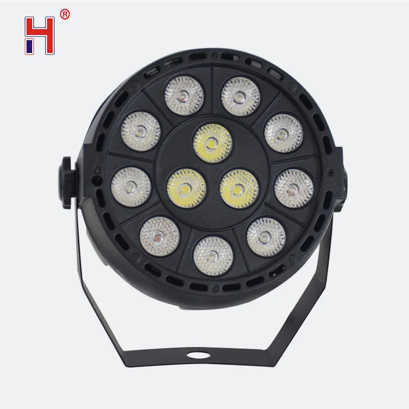 Mini-lumin-ria-led-para-festa-ilumina-o-para-palco-discoteca-dan-a-e-ch ...