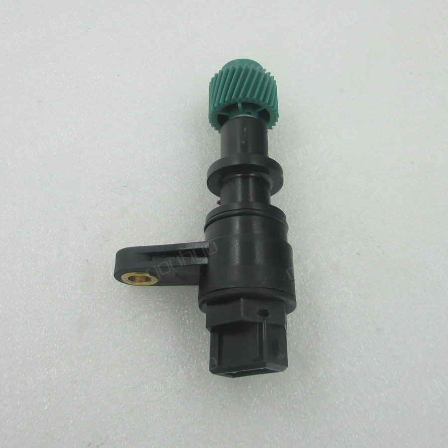 for BYD F0 Speed sensor odometer sensor tachometer Mitsubishi - AliExpress 34