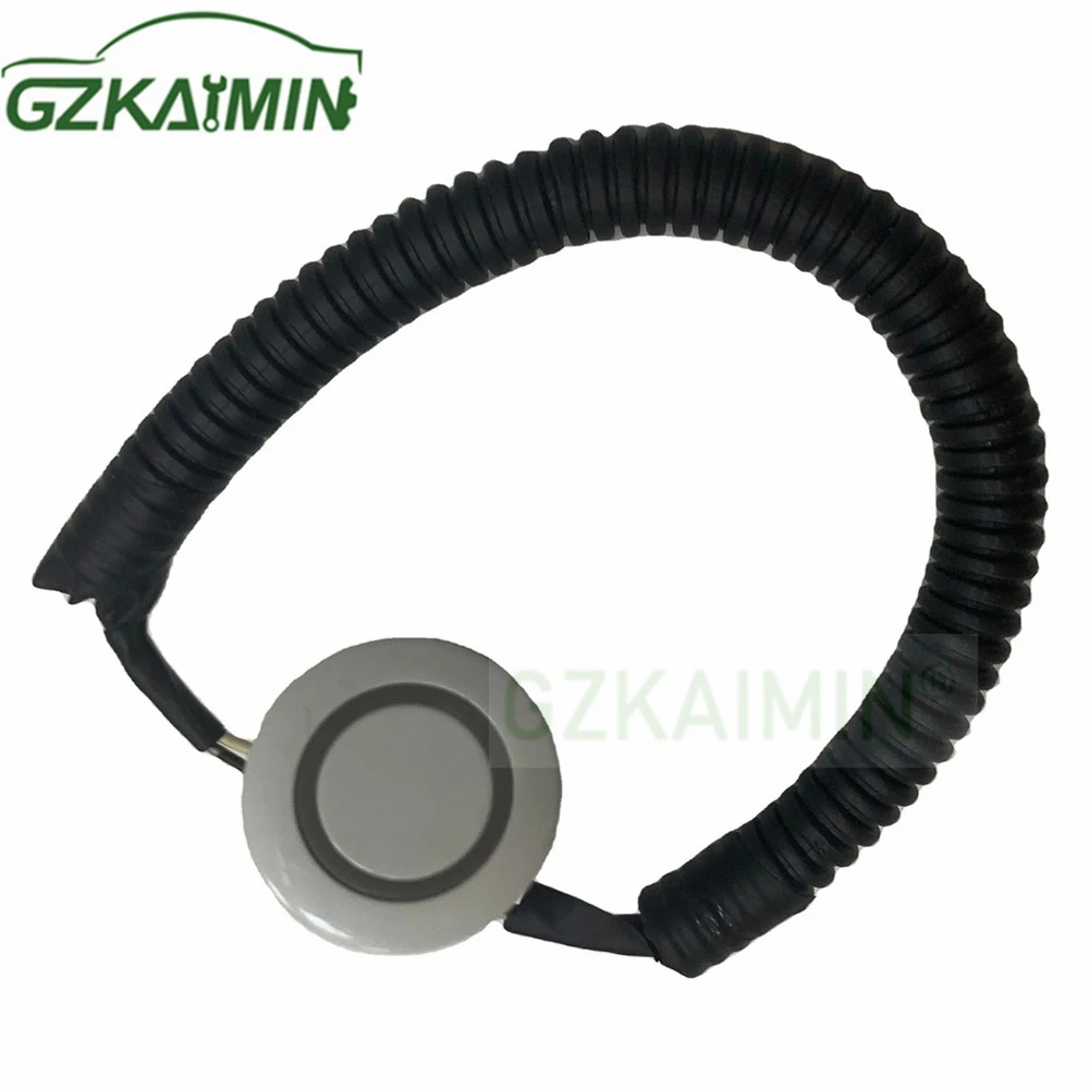 New-Bumper-Reverse-Parking-Sensor-PDC-For-Toyota-Camry-2-4-Previa-ACV30 ...