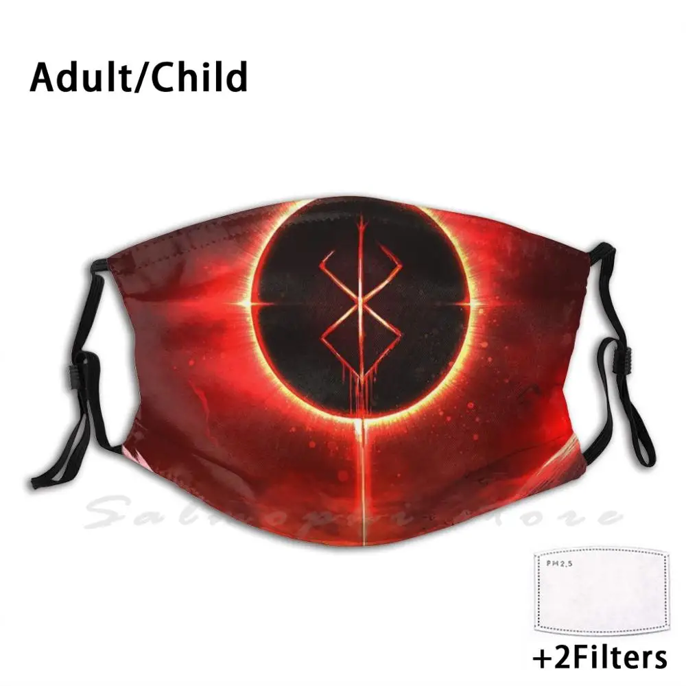 Mask-Berserk-Demon-Mark-Berserk-Demon-Mark-Anime-Sleeve-Guts-Gatsu ...