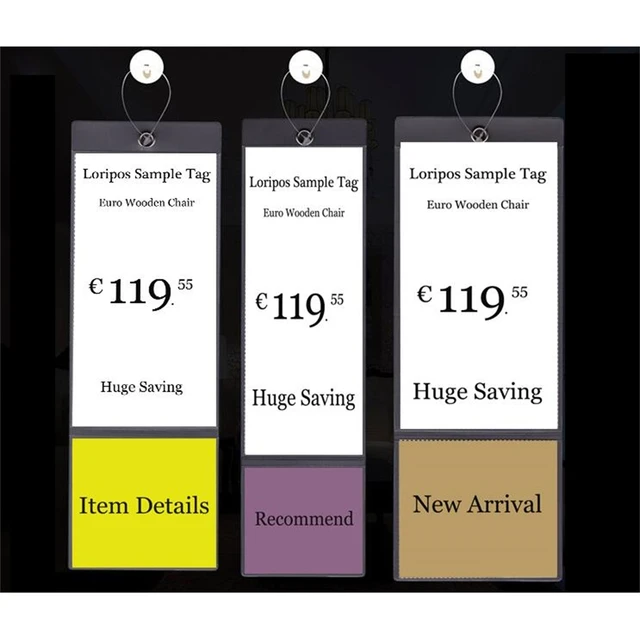 Real Estate Sign Cover Bag