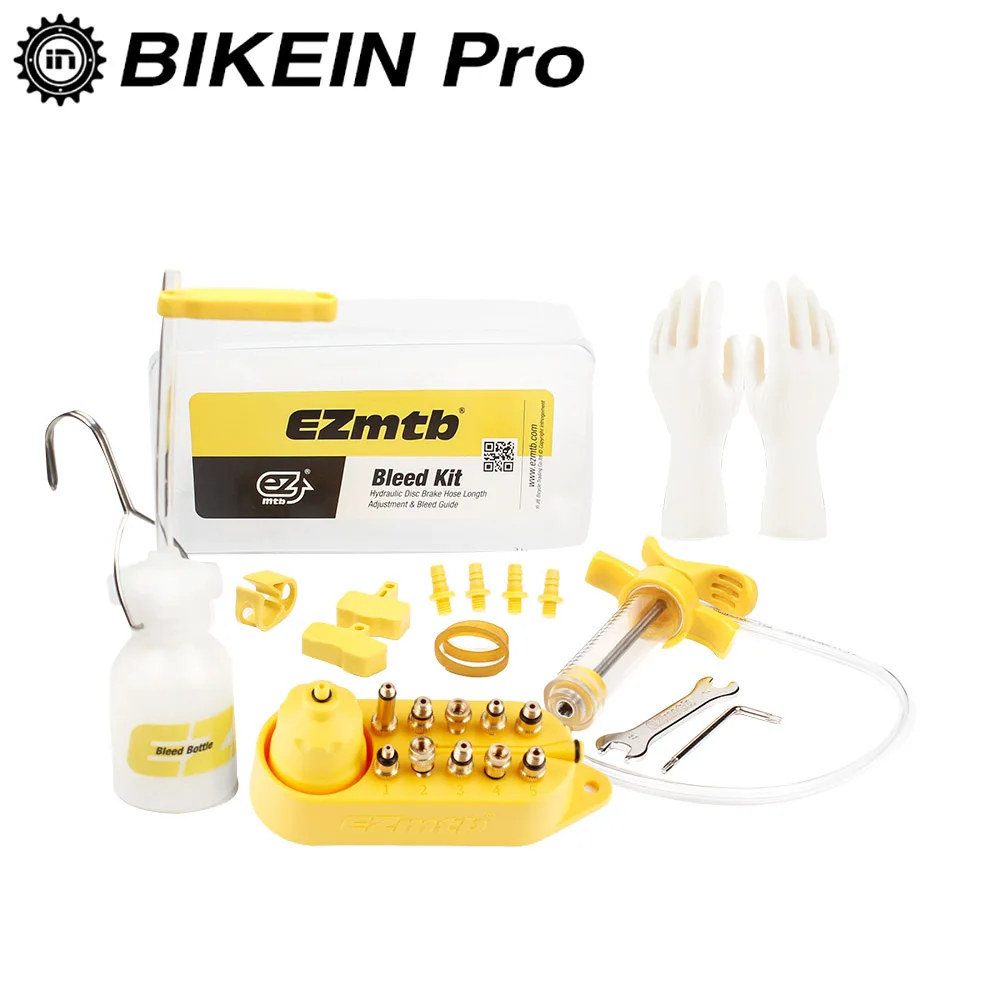 Venta > pro tools shimano > en stock