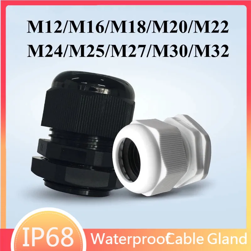 Conector-de-gl-ndula-de-Cable-impermeable-IP68-Cable-m-trico-de-pl-stico-de-nailon.jpg