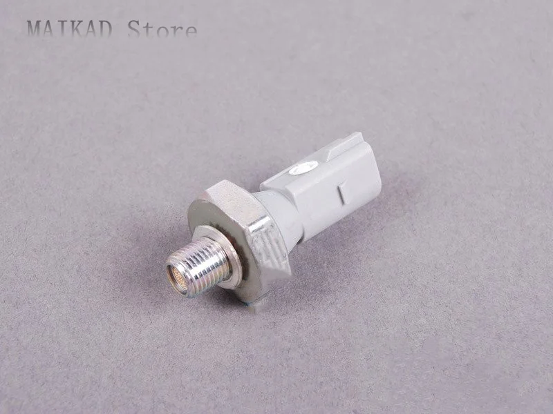 Oil-Pressure-Switch-for-Porsche-Panamera-970-95860608140.jpg