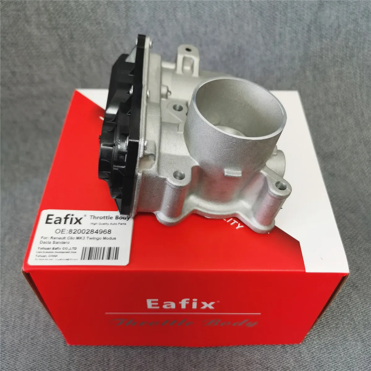 Eafix-Throttle-body-OE-70370300-H8200284968-8200284968-8200285017 ...