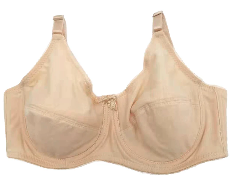 Classic-Cotton-Bra-46E-46DD-46D-46C-44E-44DD-44C-42E-42DD-42C-40E-40DD ...