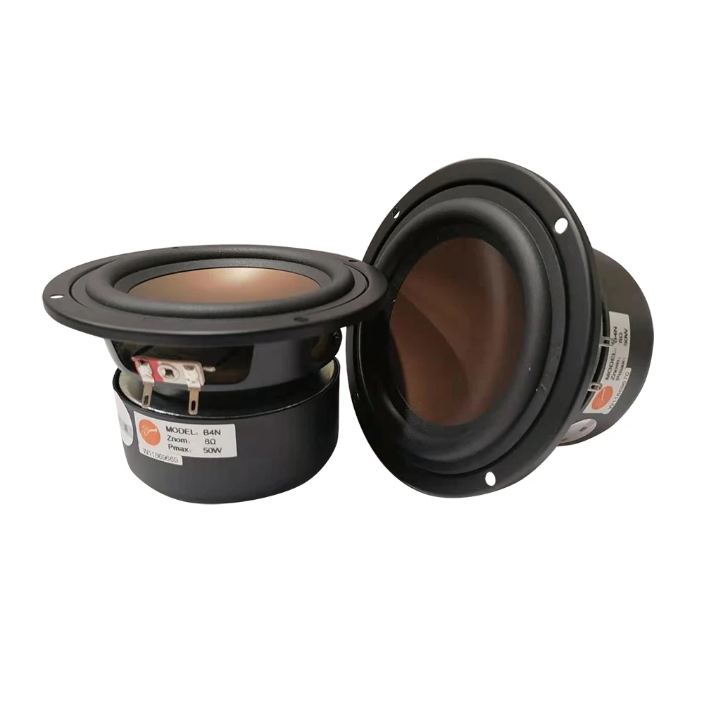 홈 제품 세일 아이템 최고 매출 피드백