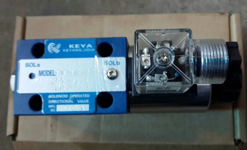 KEYA-Solenoid-Valve-Hidrolik-WE-2B3B-02G-A2-30-WE-2B3B-02G-D2-30-WE-2B3.jpg