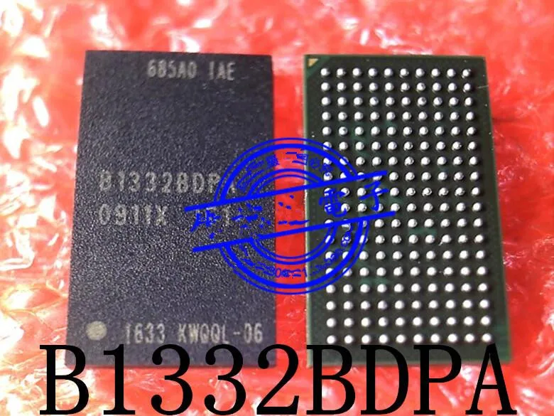 NEW B1332BDPA B13328DPA|Replacement Parts & Accessories| - AliExpress