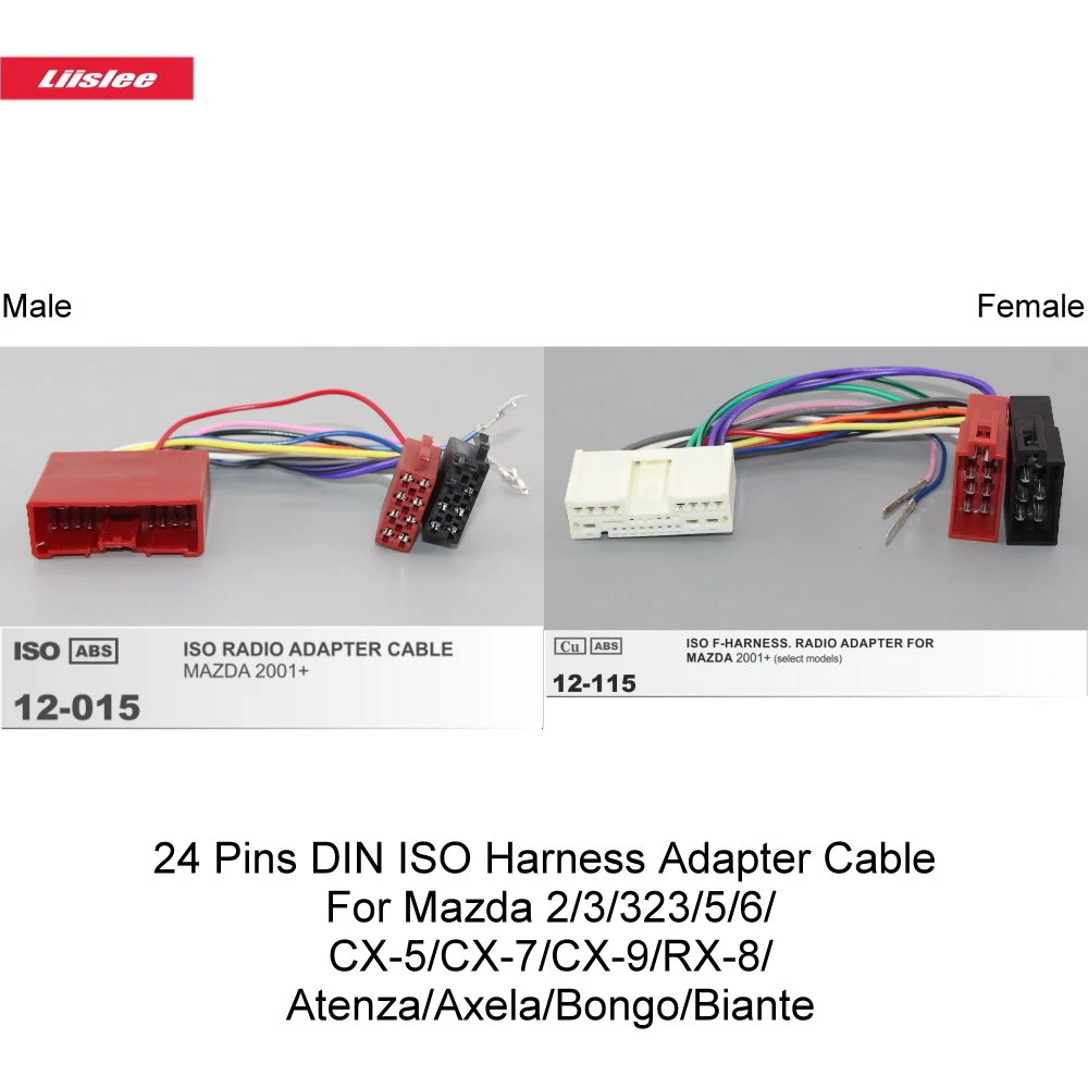 OEM BMW 5 F10 M Piñóión 11217571037 7571037 08-19 O €15.80 ...
