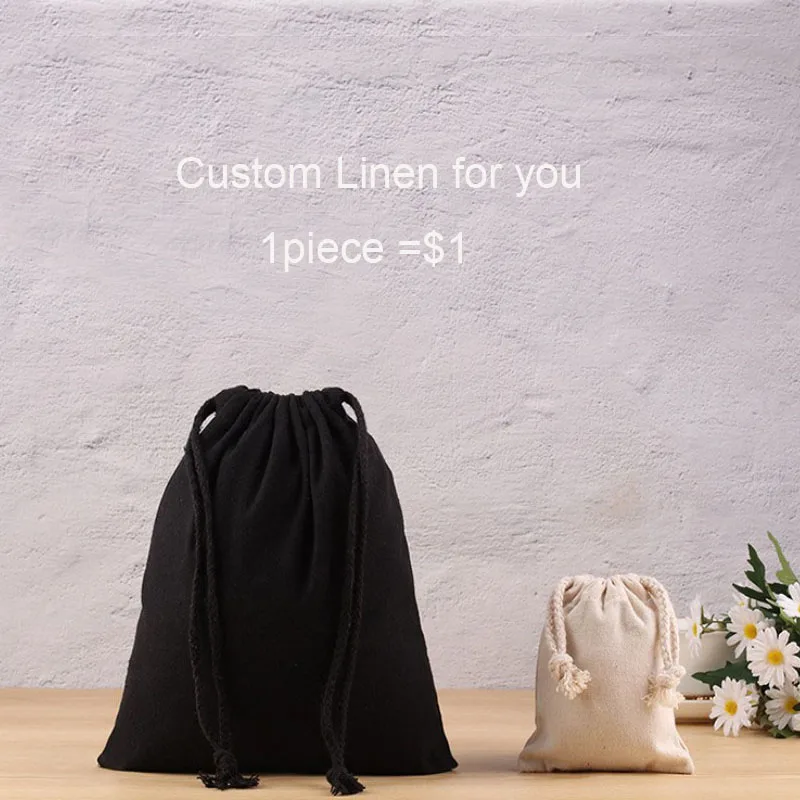 Custom-Logo-Linen-Gift-Bags.jpg