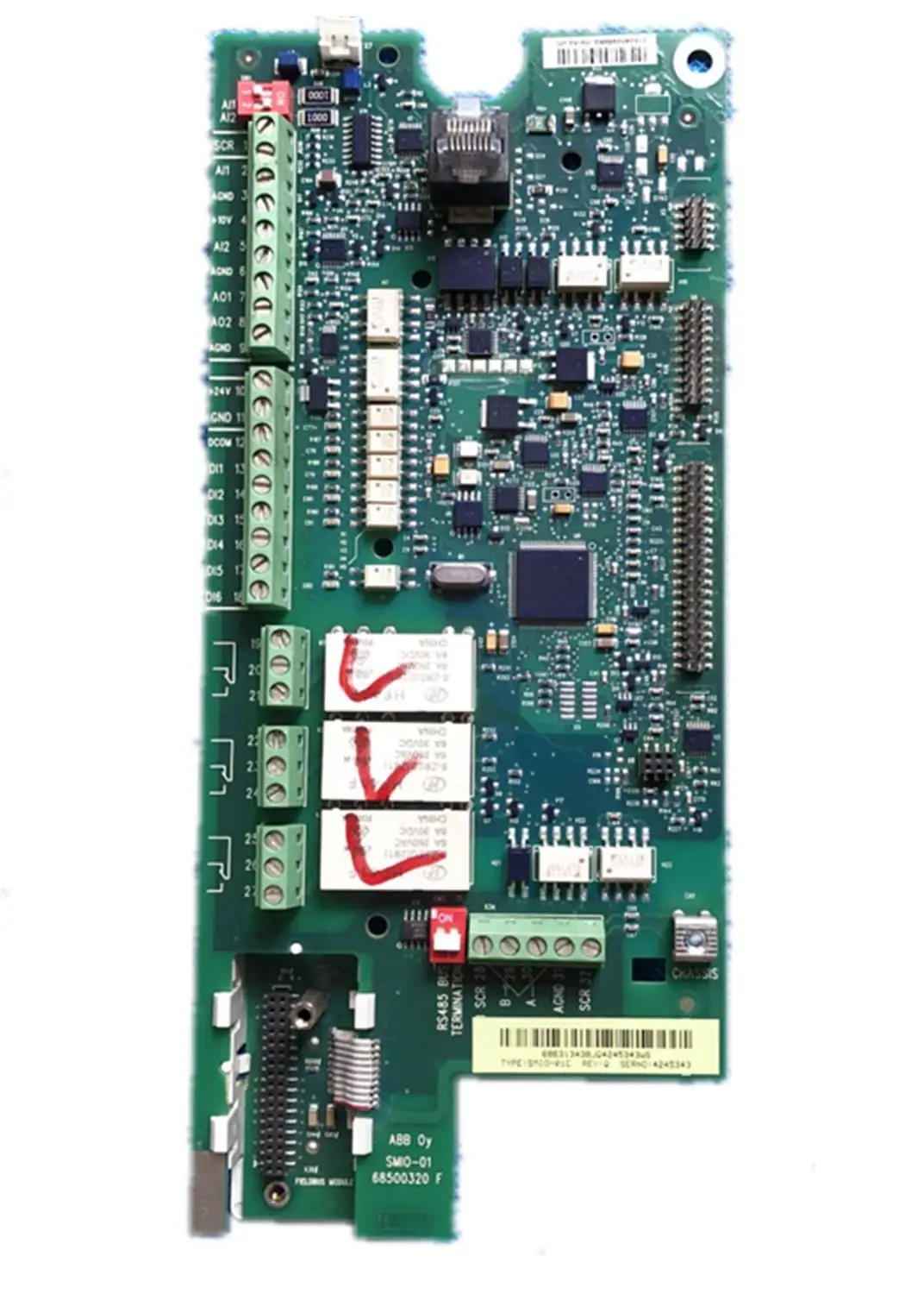 ABB-Inverter-ACS510-Inverter-CPU-Board-IO-Main-Board-SMIO-01C-and-OMIO-01C.jpg