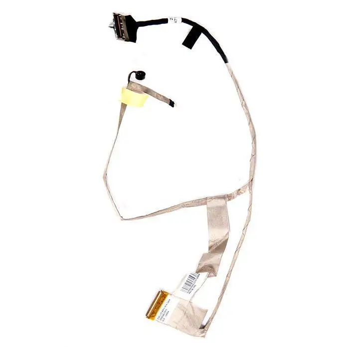 Train matrix for laptop Acer Aspire e1 471, e1 471g, v3 471, v3 471g ...