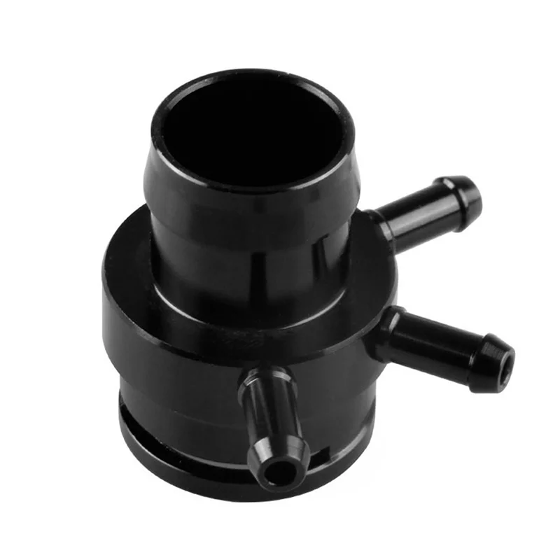 Car Modified Vacuum Sensor Turbine Pressure Relief Valve Accessories ...