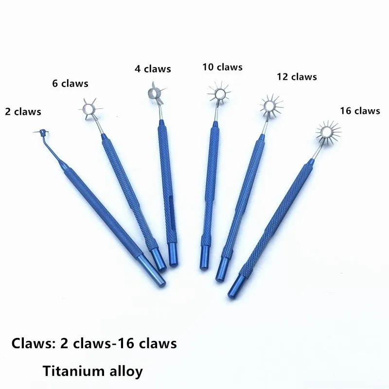 Titanium-ophthalmic-Cornea-marker-Corneal-marke-ophthalmic-eye ...