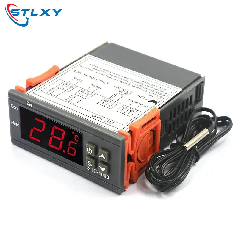 STC-1000-STC-1000-LED-12V-24V.jpg