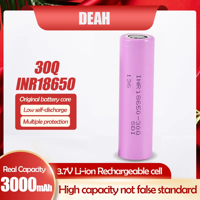 Página principal Productos Sugerencias