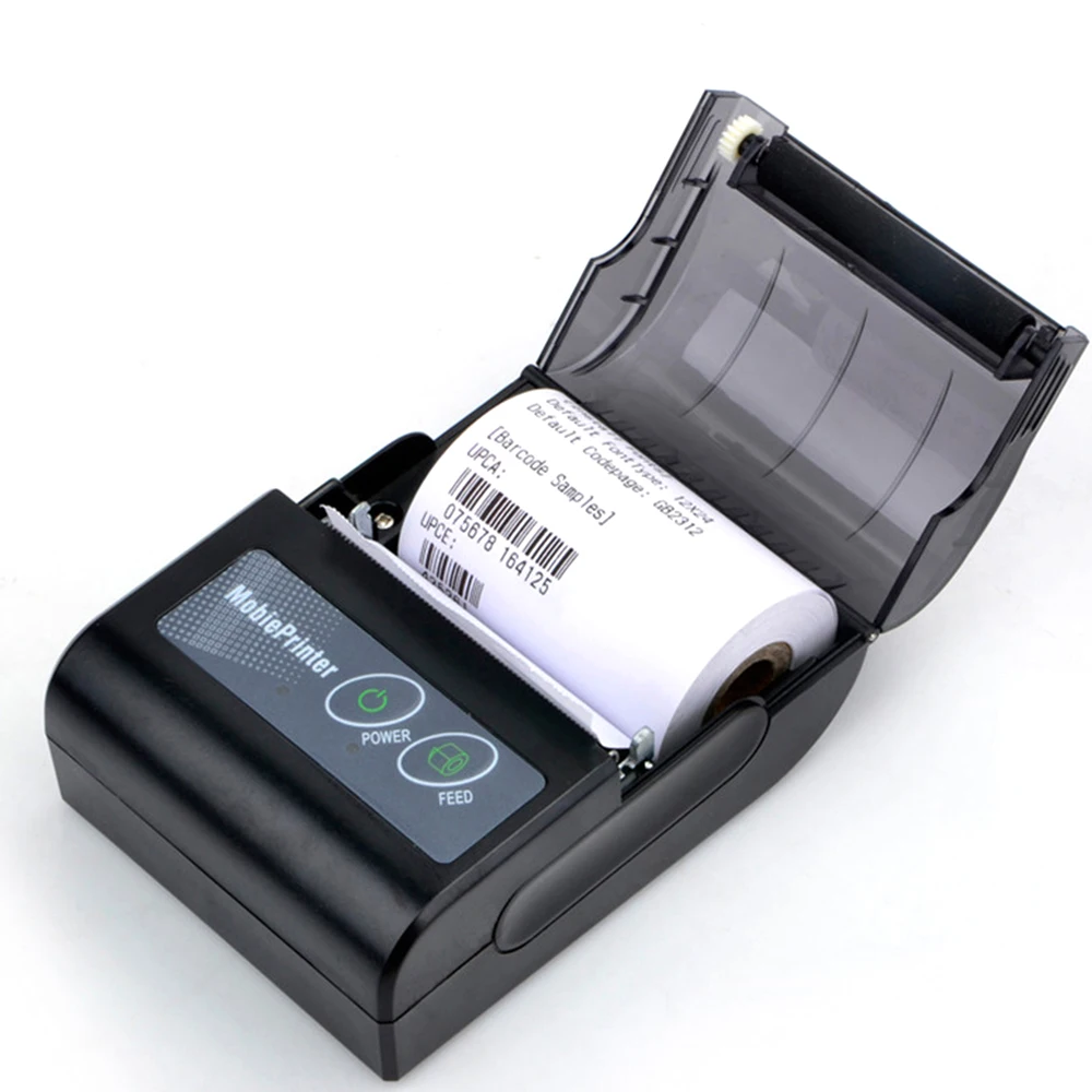 New-Wireless-Mini-Bluetooth-Printer-Portable-Thermal-Receipt-Bill ...