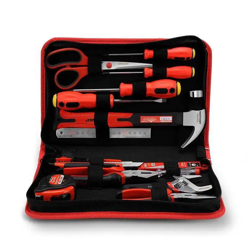 Household-tool-set-daily-household-maintenance-hardware-tools-family ...