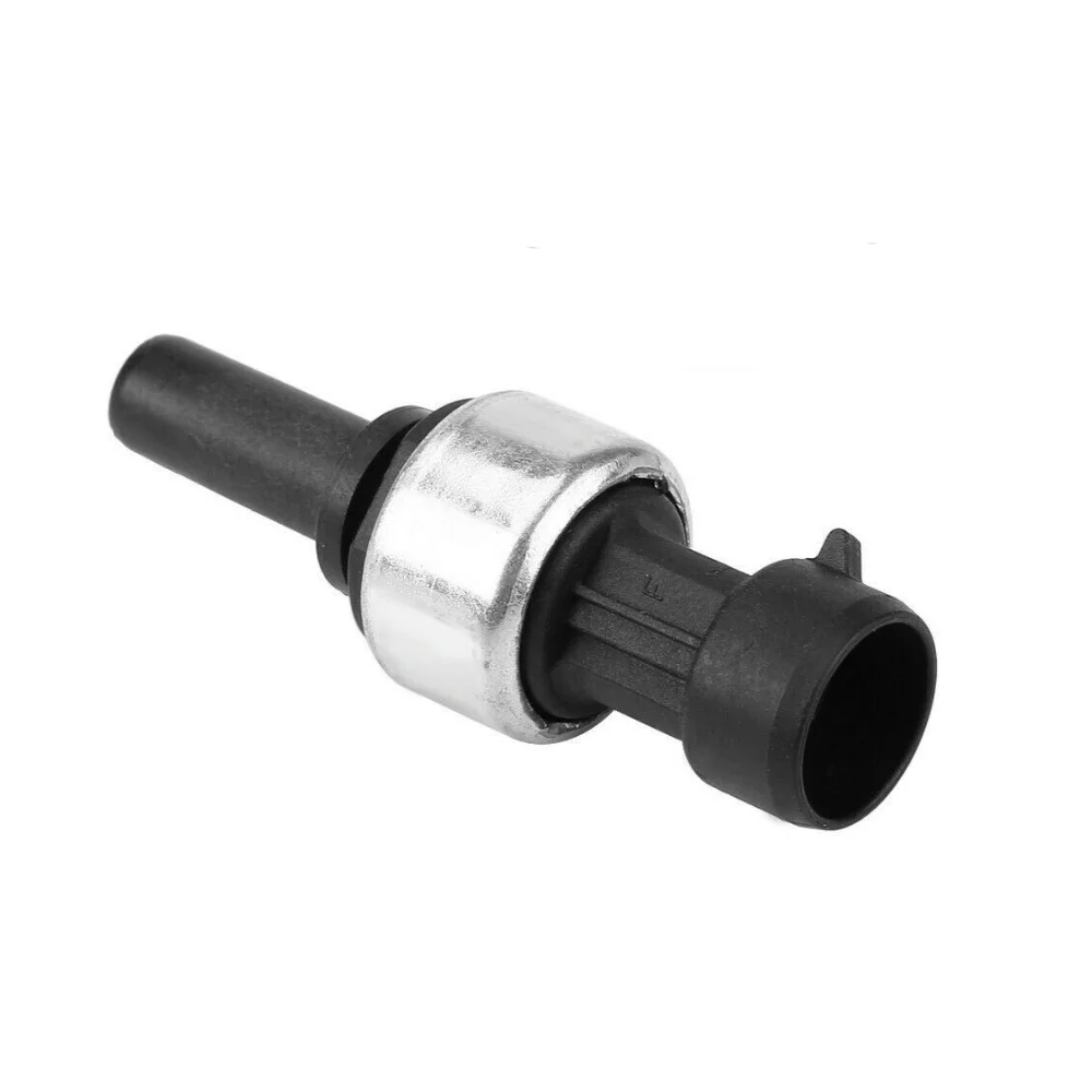 Low pressure sensor 5005758 auto parts - napa4003fuelfilter