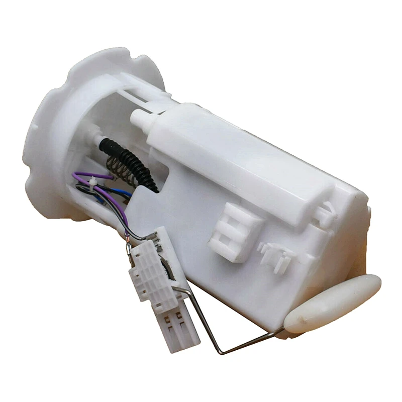 17040 8U002 Fuel Pump Module Assembly For Nissan Sentra 00 06 1.8L 2.0L ...