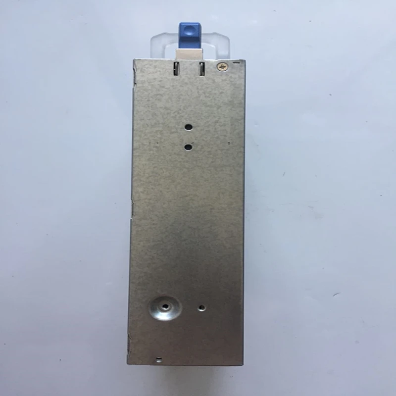 Original PSU For Dell Precision T5600 T3600 635W Switching Power Supply ...