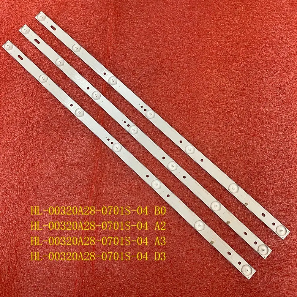3pcs-LED-Backlight-for-BBk-32LEM-1005-T2C-32L32LEM-1009-T2C-32LEM-1007 ...