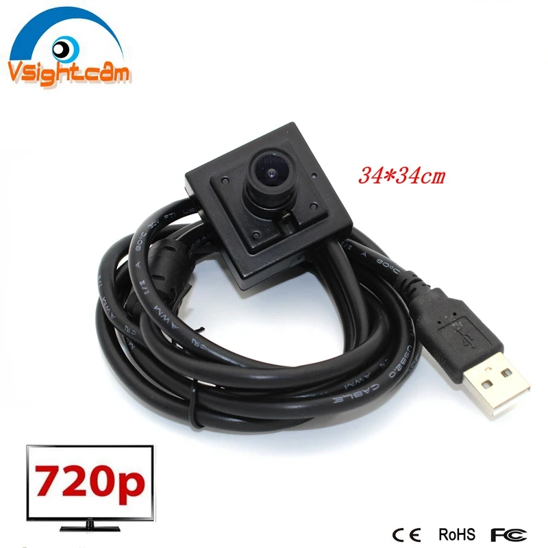 CMOS-1-0MP-Mini-Micro-USB-Camera-720P-USB-2-0-UVC-Camera-For-Android ...