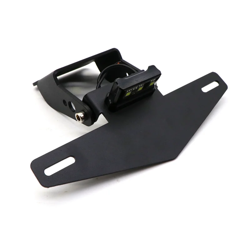 Store Home Products Sale Items Top Selling Feedback