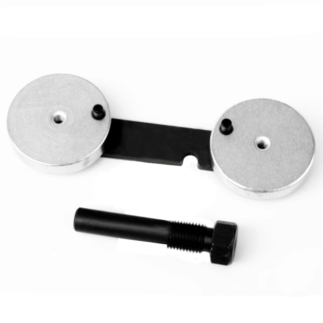 T10171A Engine Timing Tools for Vag Vw Audi Fsi 1.4 & 1.6 Fsi & Tfsi ...