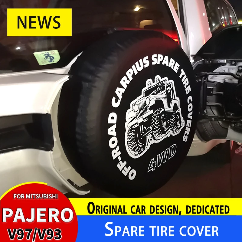 Store Home Products Feedback Brand story