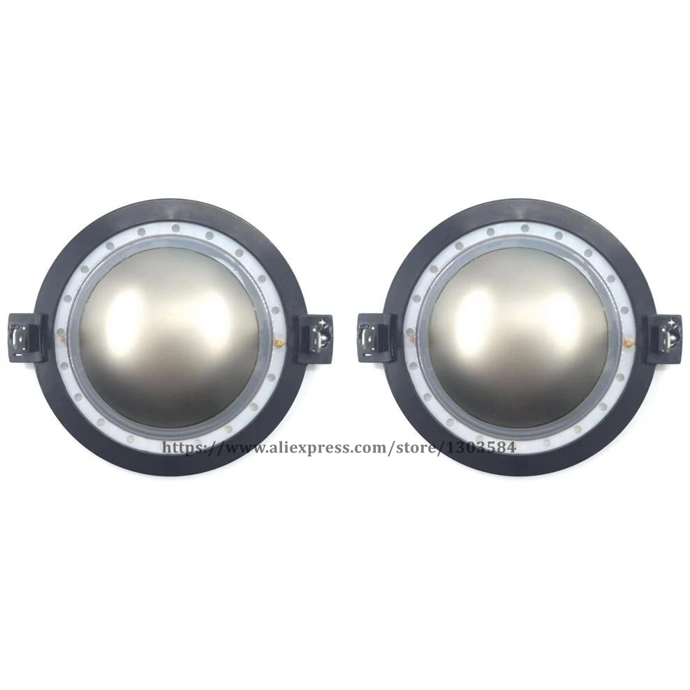 Diafragma-de-mercado-de-accesorios-de-2-piezas-para-RCF-ND850-CD850-ND ...