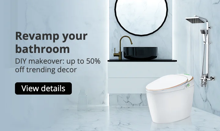 ae01.alicdn.com on reddit.com