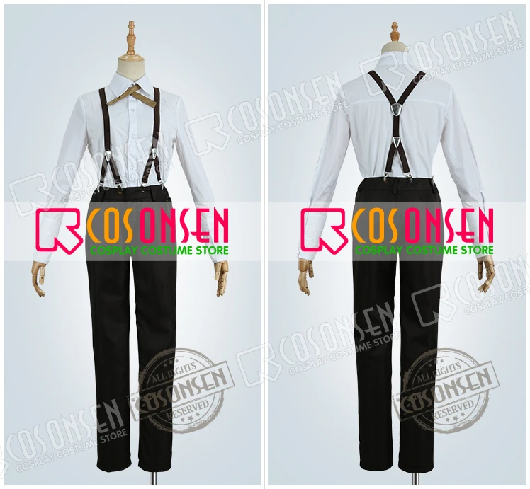 アナイ コスプレは俺の嫁(全画像表示)