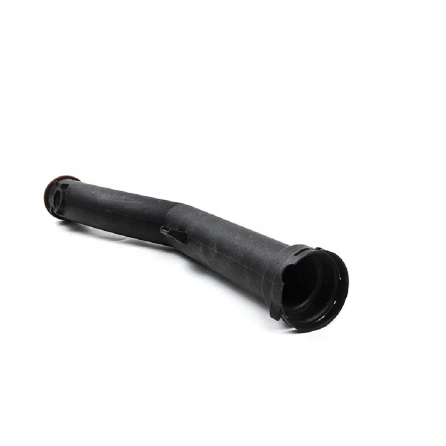 11537589713 1351VF V 758971580 Новый шланг охлаждающей жидкости ...