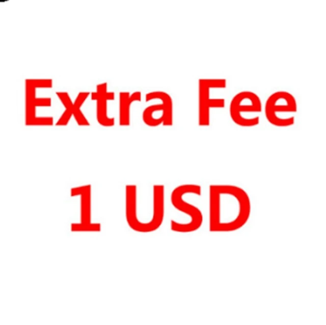 Extra Fee|Car Multimedia Player| - AliExpress