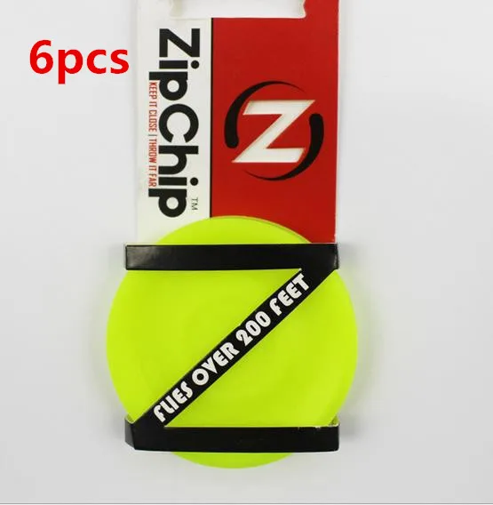 Store Home Products ChoiceDay Feedback